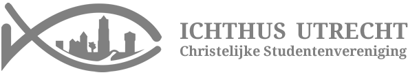 Ichthus Utrecht